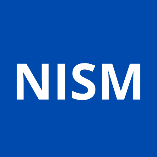 NISM Certification, Eligibility, Registration, Syllabus - Finex Training